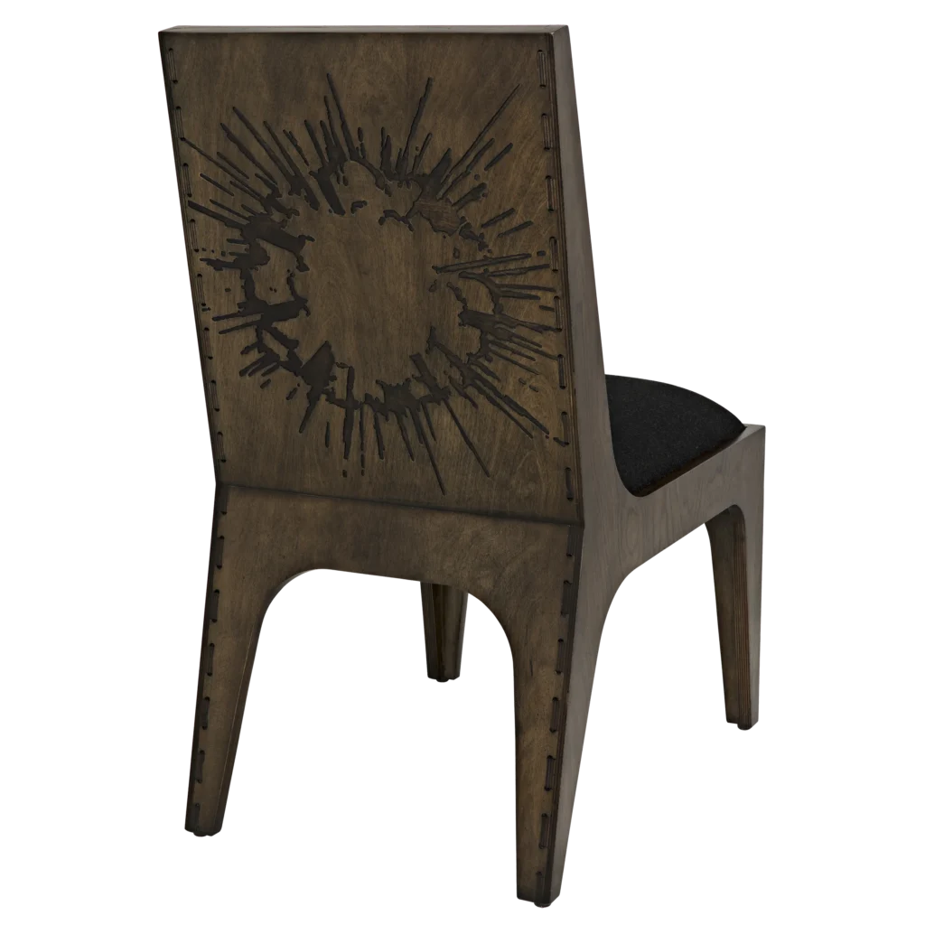 In Stock - Custom Furniture & Cabinets